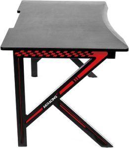 Best 5 Xbox Gaming Desk Setups On The Market In 2022 Reviews