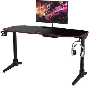 Best 5 Xbox Gaming Desk Setups On The Market In 2022 Reviews
