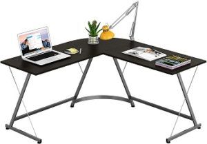 Best 5 Gaming Desk Under 100 Dollars To Buy In 2022 Reviews