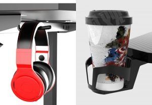 Best 5 Xbox Gaming Desk Setups On The Market In 2022 Reviews