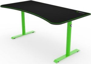 Best 3 Green Gaming Desks For You To Choose In 2022 Reviews