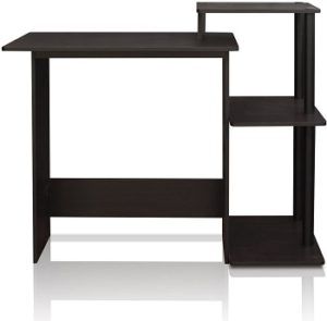 Best 3 Gaming Desks Under 50 Dollars For Sale In 2022 Reviews