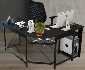 Best 5 Console Gaming Desk Setup For Sale In 2022 Reviews