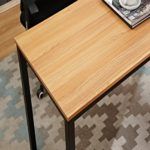 Best 5 Gaming Desk Under 100 Dollars To Buy In 2022 Reviews