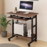 Best 5 Small Gaming Desks For Small Space In 2022 Reviews